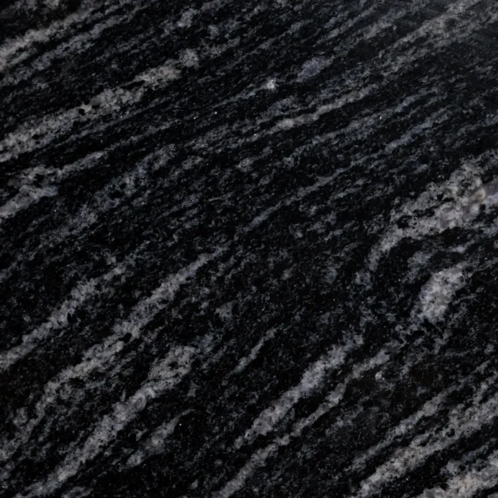 Black Forest – Wahdan Marble