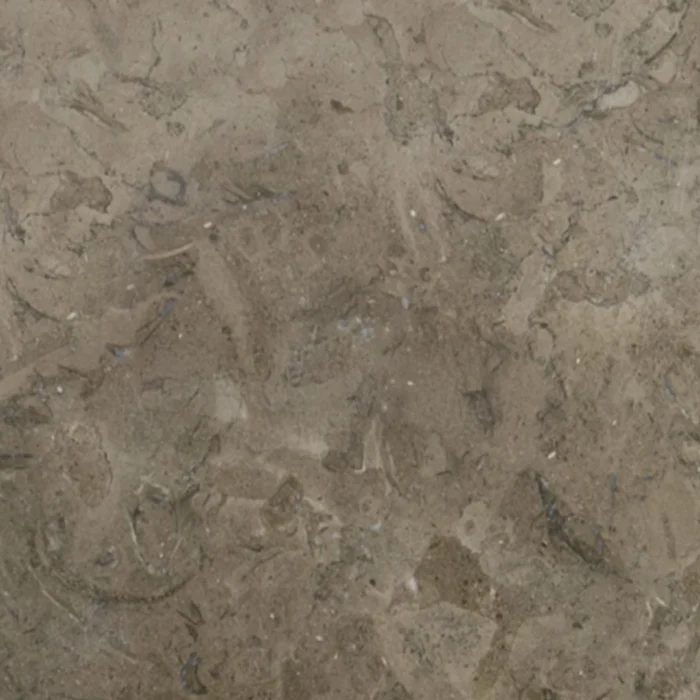 Melly Brown – Wahdan Marble